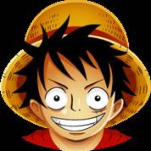 One Piece Chapter 508 - One Piece Manga Online